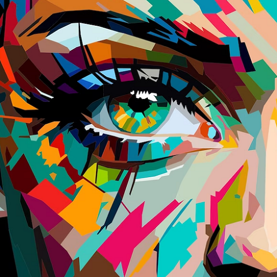 Inspire Culture - Uplift. Enlighten. Empower.