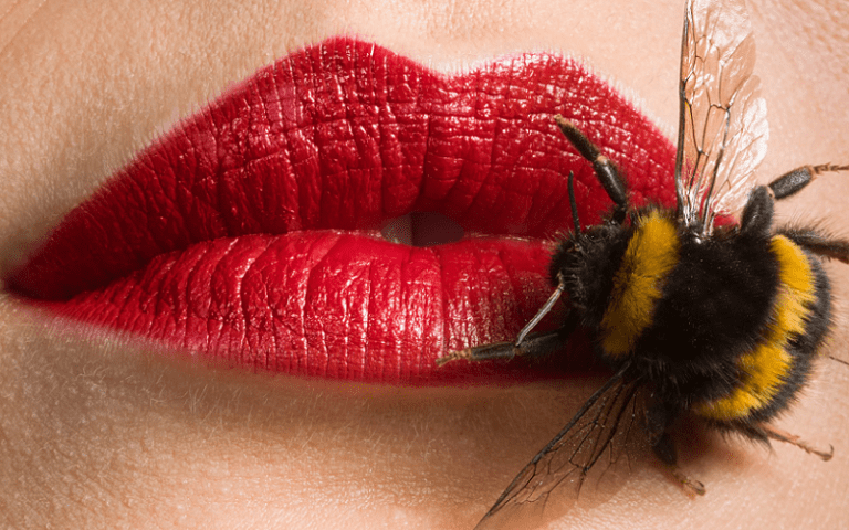 A Deep Dive Into Bee Venom Therapy For Skin Inspire Culture