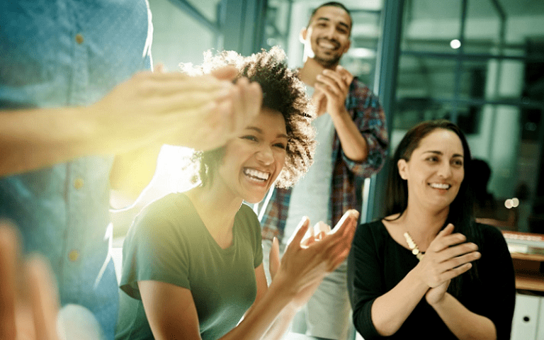 How Emotional Intelligence Influences Career Success - Inspire Culture