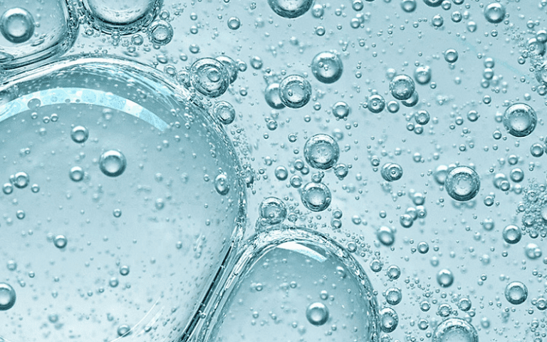 Polyhydroxy Acids (PHAs): The Gentler Chemical Exfoliants - Inspire Culture