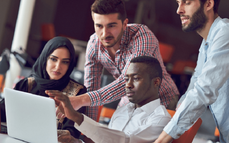 Understanding and Overcoming Cultural Stereotypes - Inspire Culture