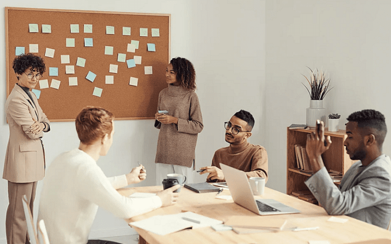 Cultural Sensitivity in Business: A Startup's Guide - Inspire Culture