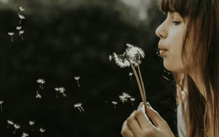 The Benefits of Holistic Health Coaching for Personal Growth - Inspire ...