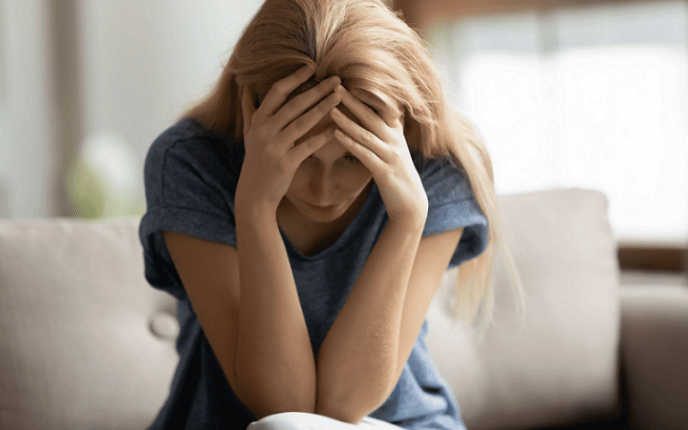 Understanding and Overcoming Cultural Stereotypes - Inspire Culture