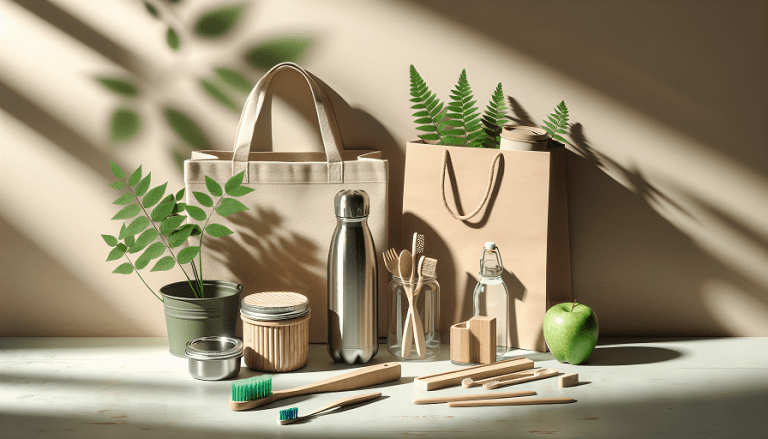 10 Everyday Products You Can Replace with Zero-Waste Alternatives ...