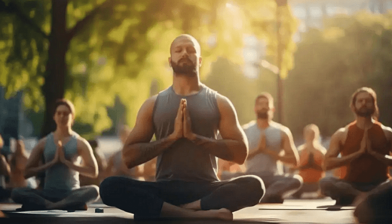 Sacred Spaces: Exploring Cultural Roots Through Spiritual Traditions ...