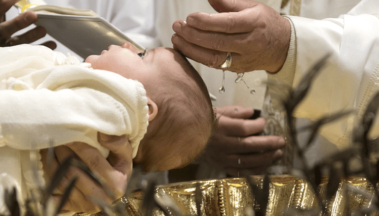 Naming Customs Around the World: The Stories Behind Our Names - Inspire ...