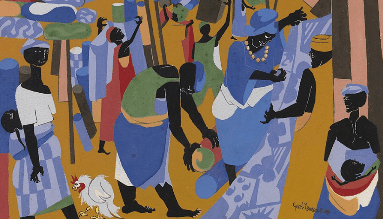 Symbolism in Art: Visual Language Across Civilizations - Inspire Culture